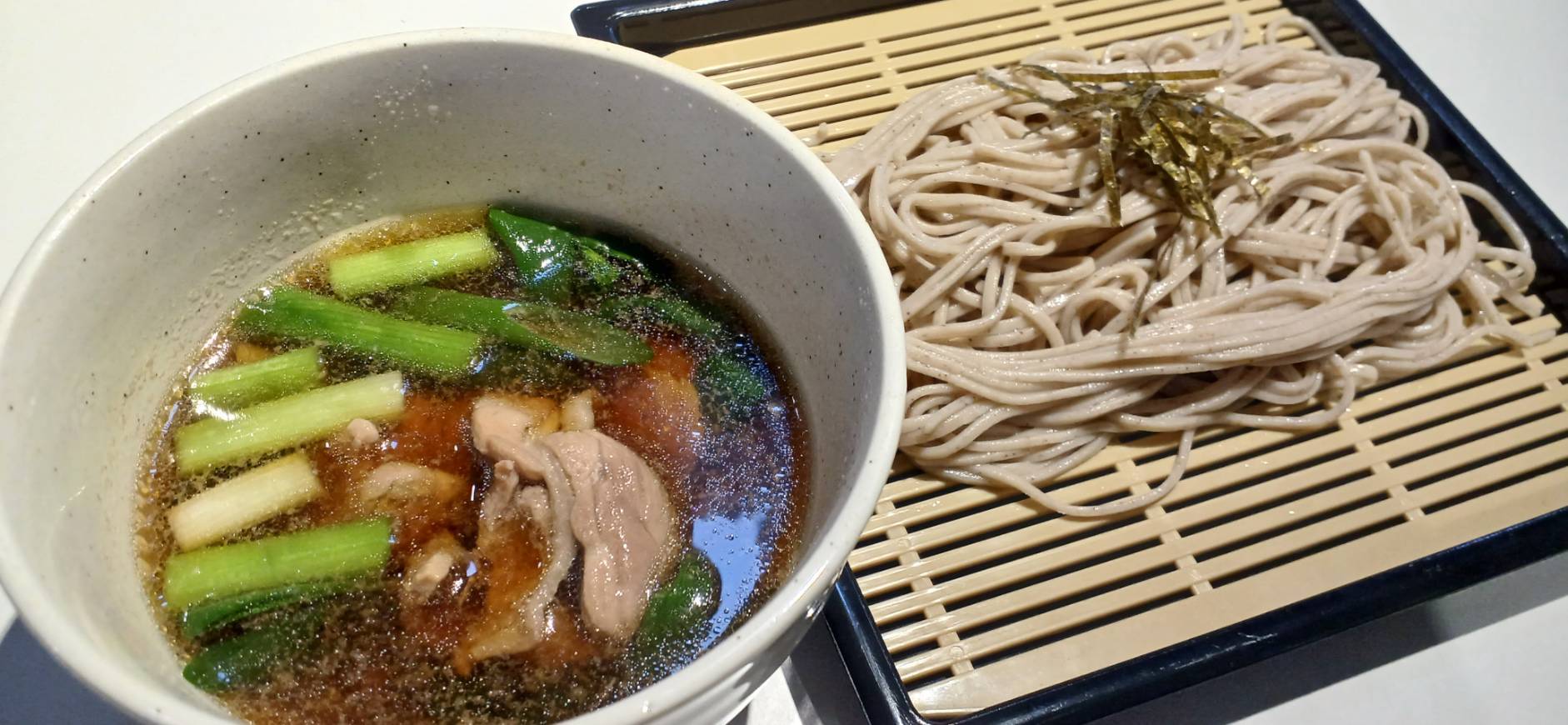 水の江里浦嶋公園 | 伊根町観光協会