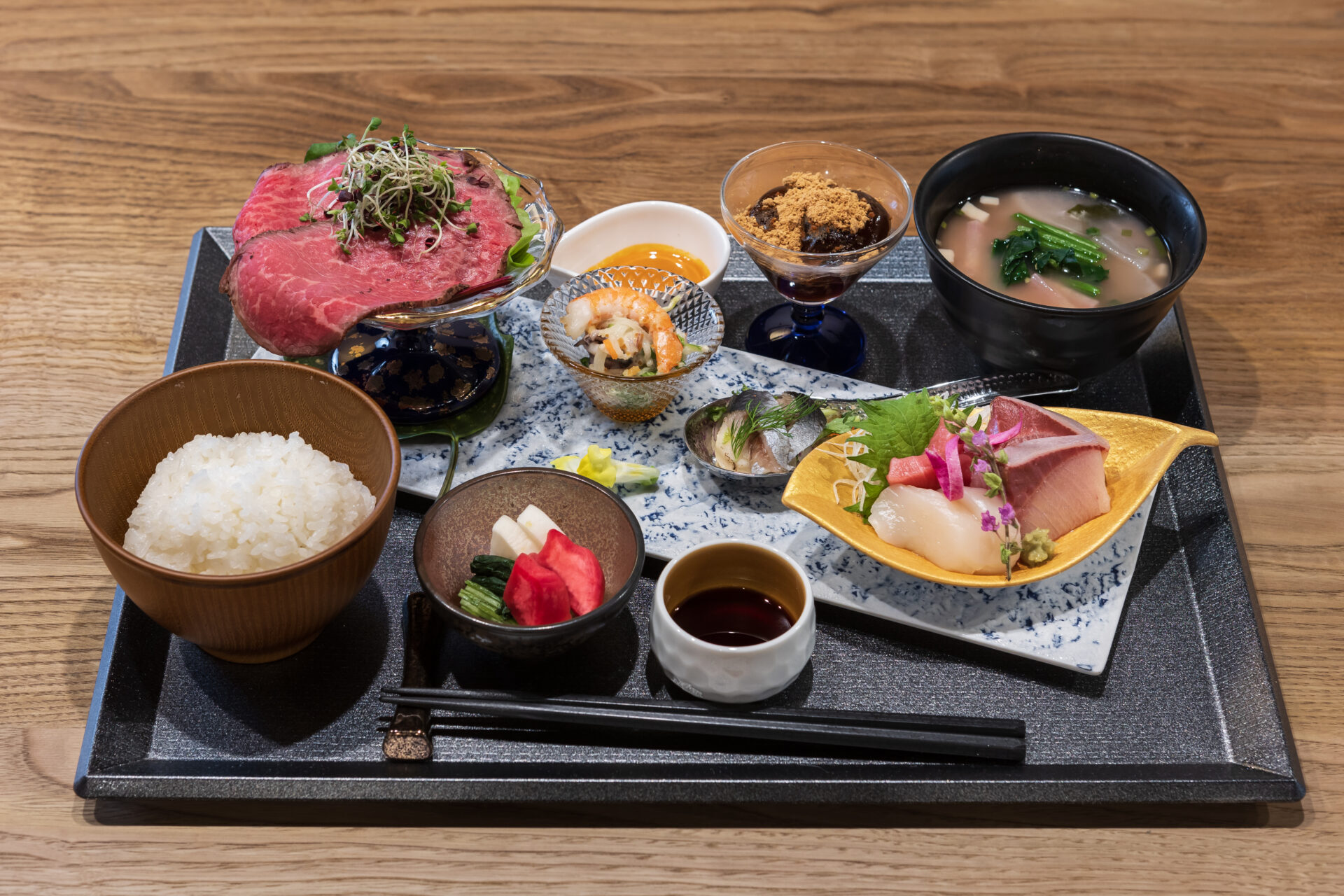 FUNAYA KAJIYA 神慈や | 伊根町観光協会