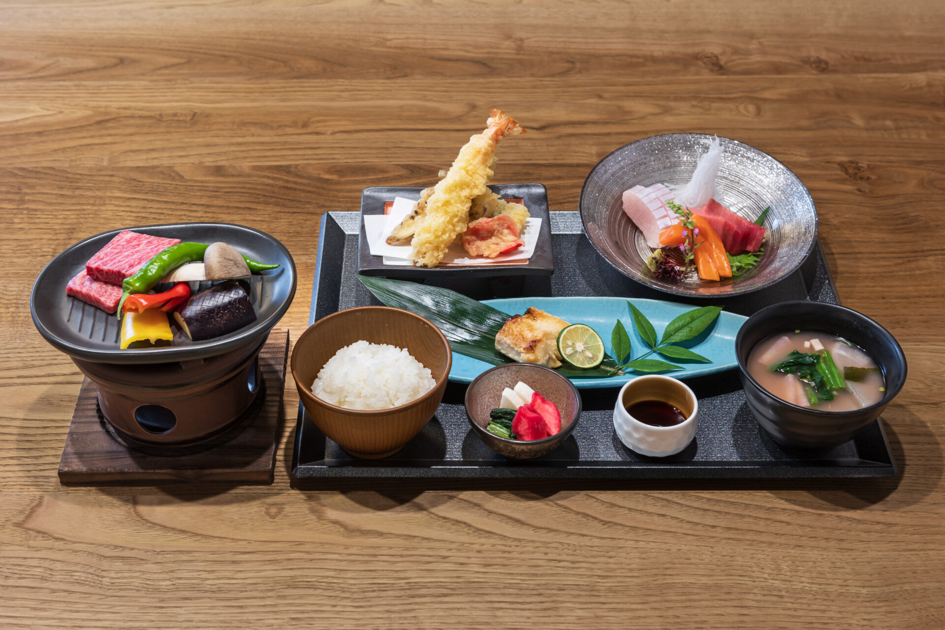 FUNAYA KAJIYA | 伊根町観光協会