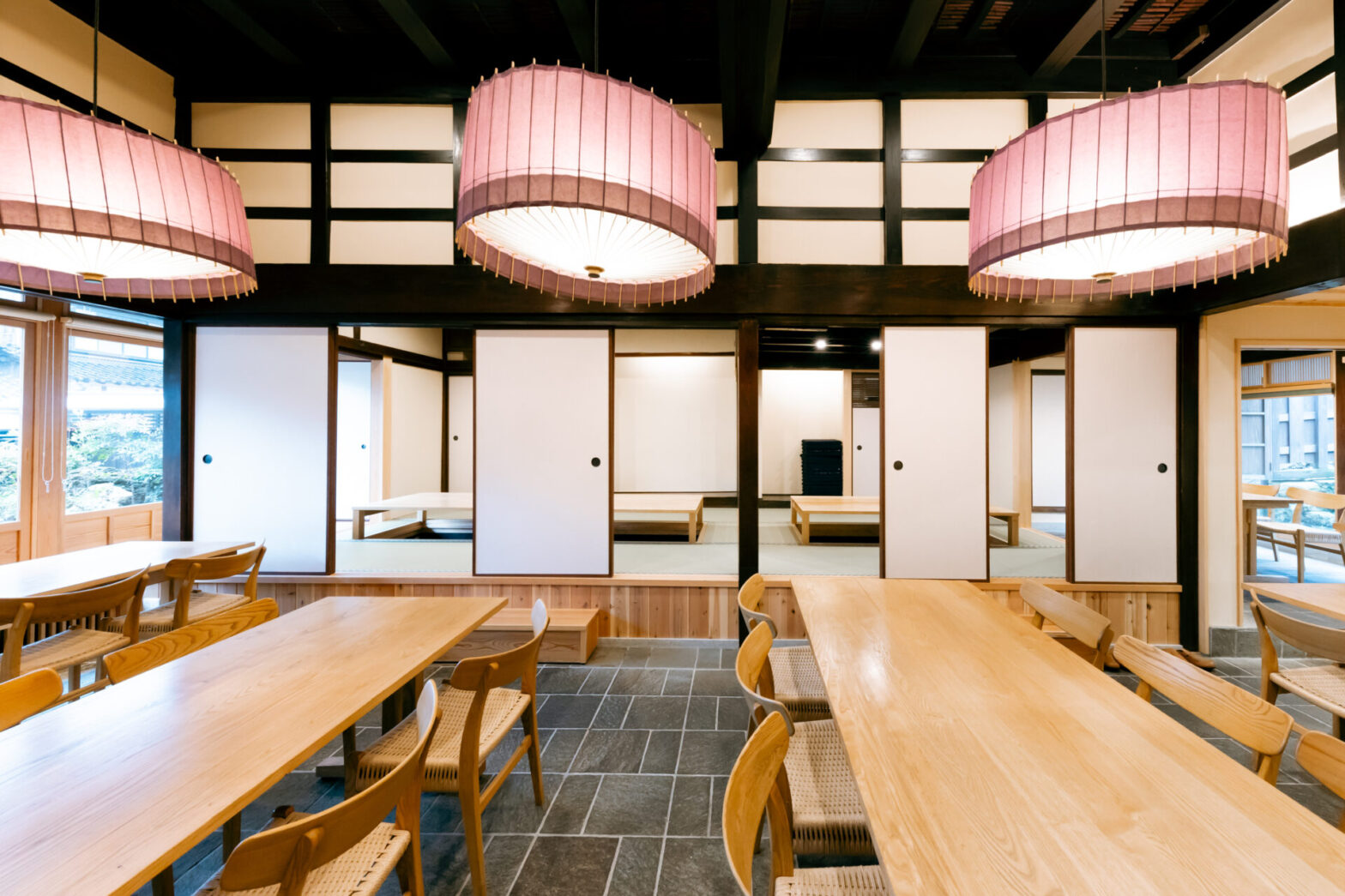 FUNAYA KAJIYA | 伊根町観光協会