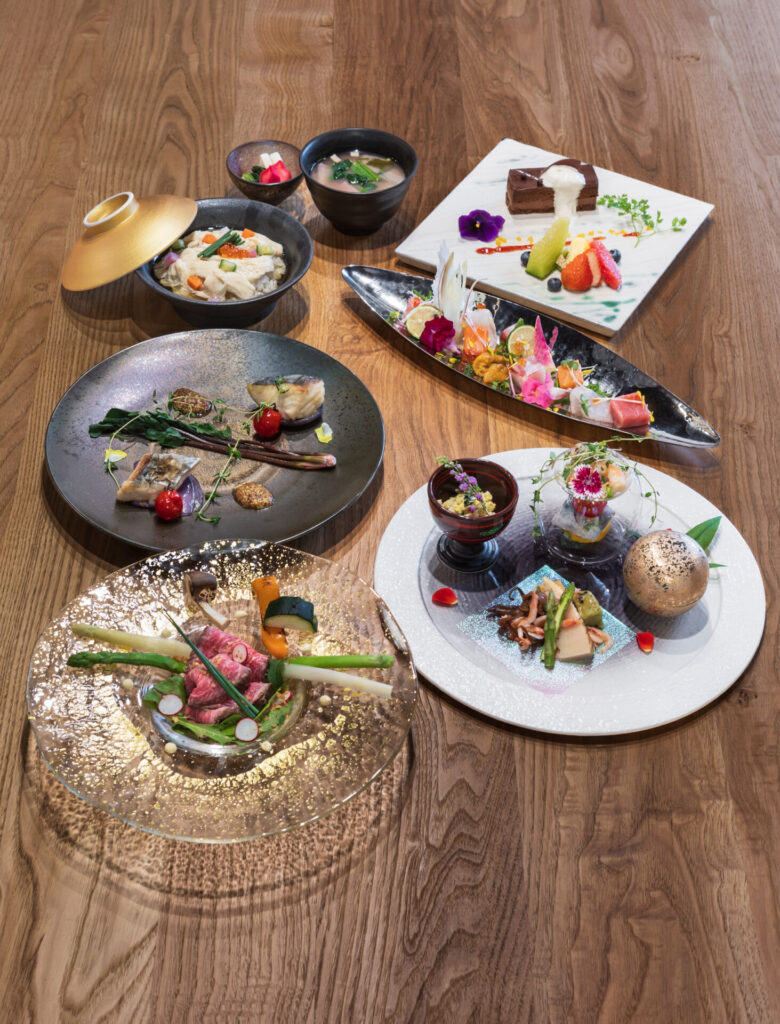 FUNAYA KAJIYA | 伊根町観光協会