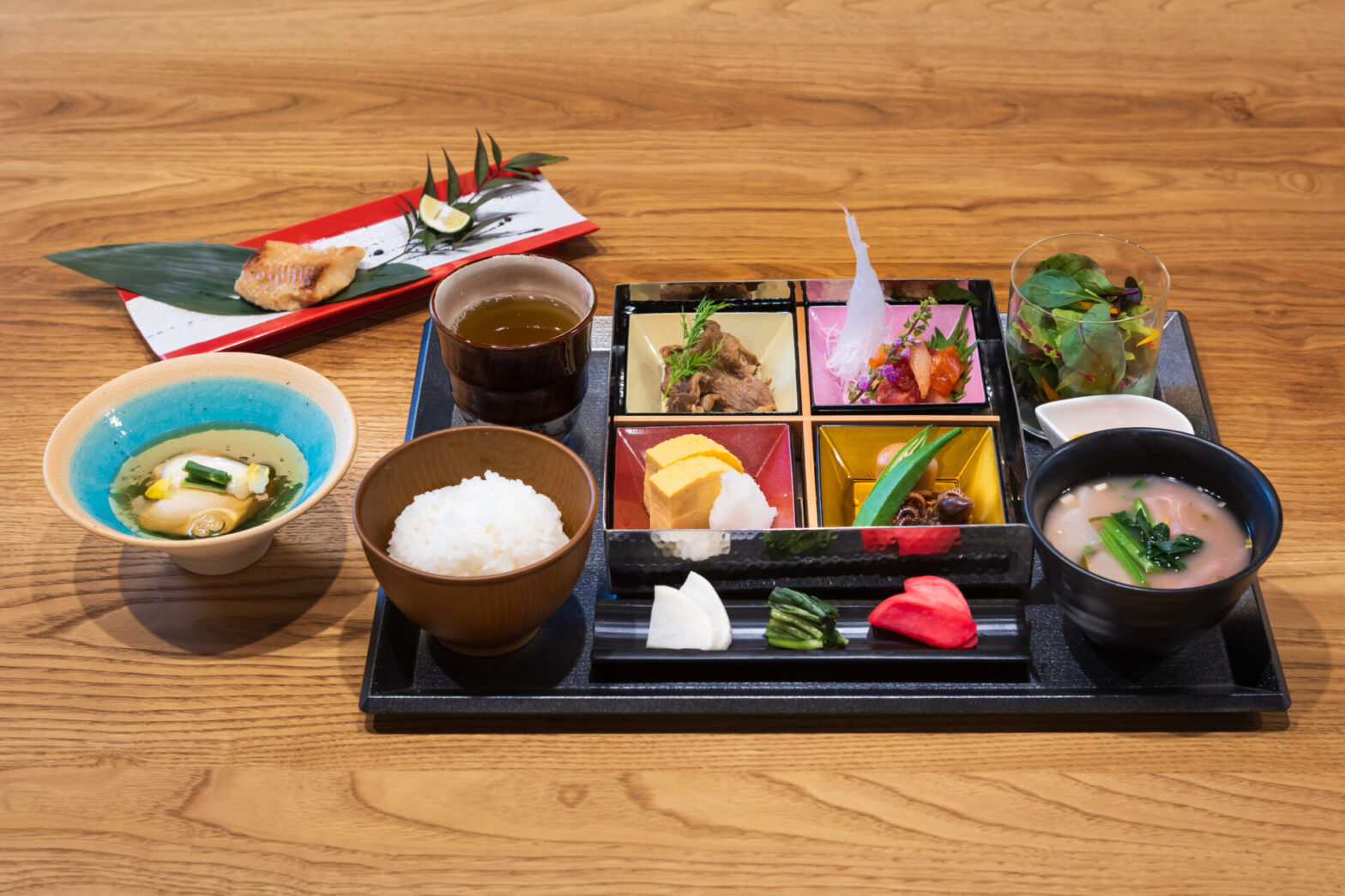 FUNAYA KAJIYA | 伊根町観光協会